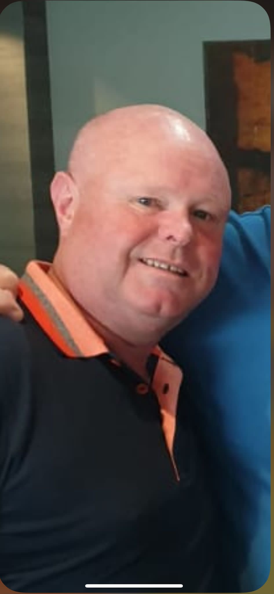 2023 Swindle Results – Bentex Cup